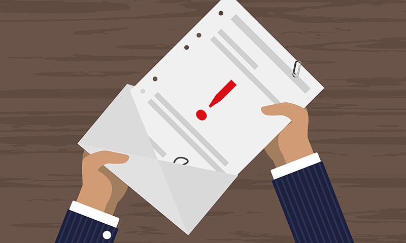 6 Tips On How Can Hoa Enforce Rules And Regulations Hoam
